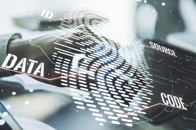 Open Government Data: Empowering Citizens and Driving Innovation ...