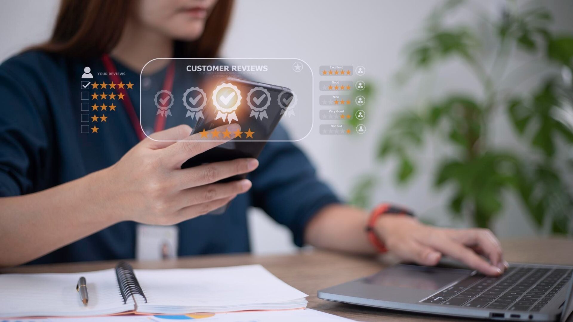 Personalization and Customer Loyalty Programs in the Digital Age ...