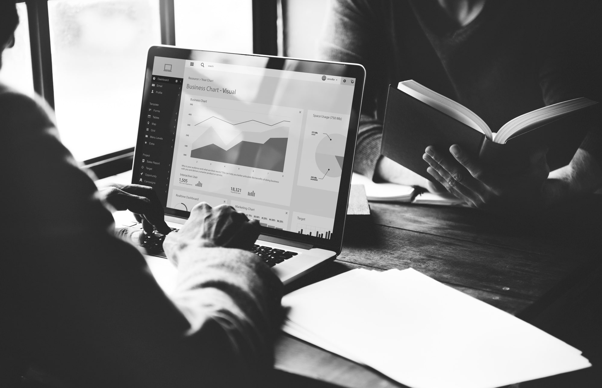 Predictive Analytics in Legal Decision-making: Improving Case Outcomes ...