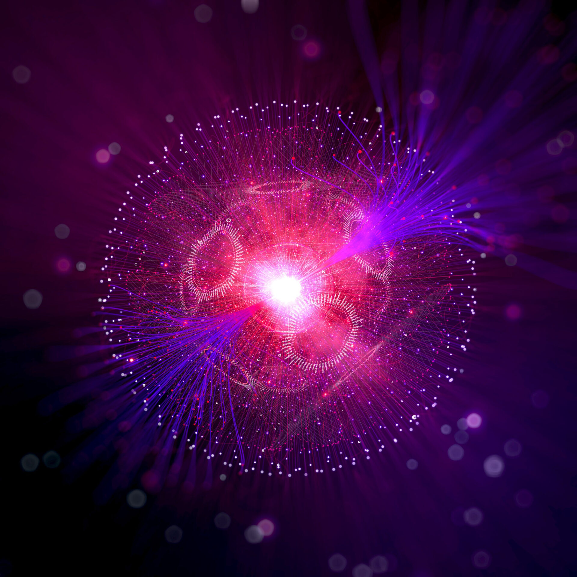 Quantum AI: Unlocking the Potential of Quantum Computing to Revolutionize Artificial ...