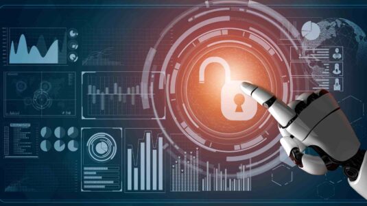 Securing Artificial Intelligence (AI) Systems: Mitigating Risks and Ensuring Trustworthiness ...