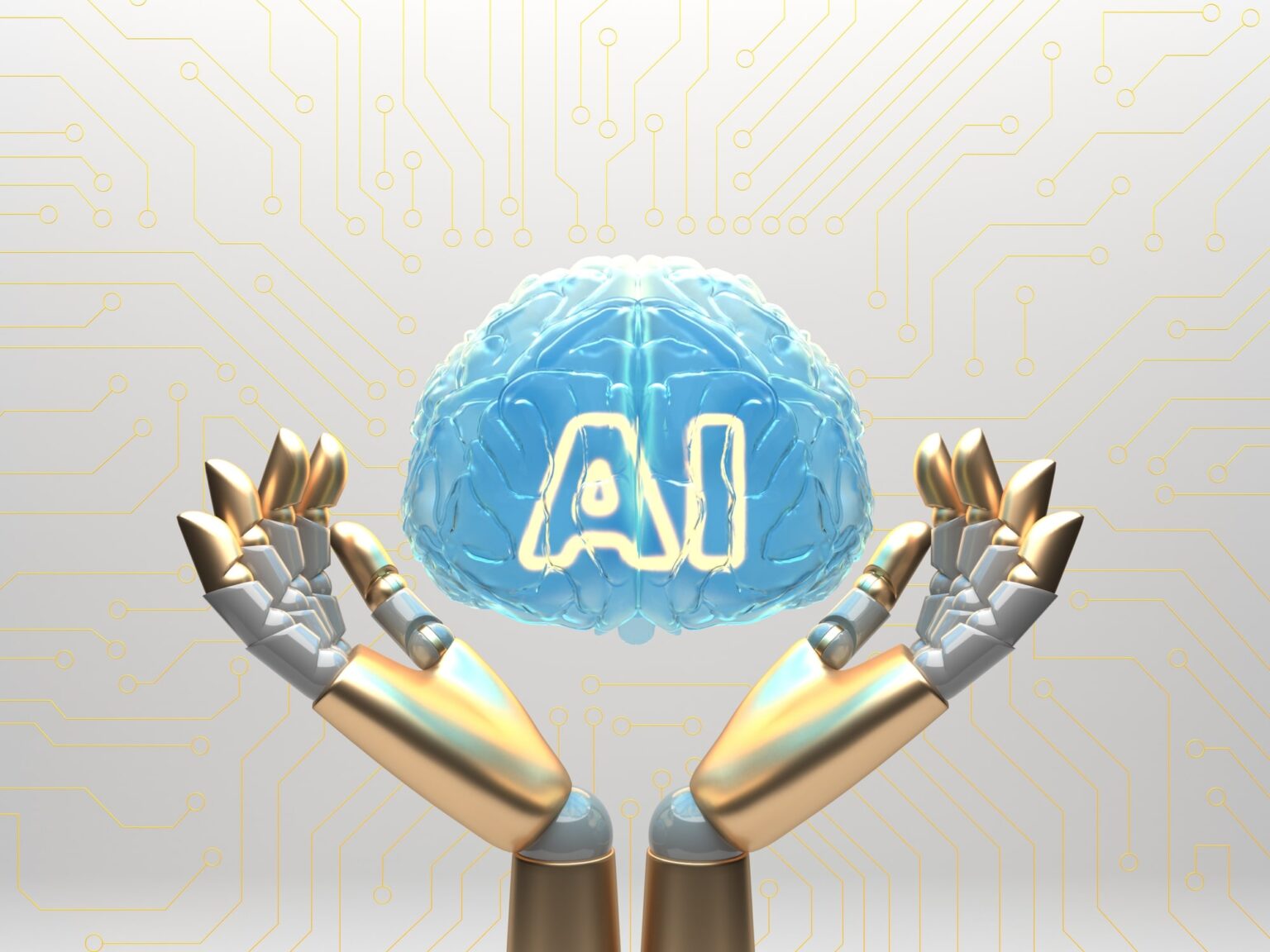 Serverless Ai The Intersection Of Serverless Computing And Artificial Intelligence Technology