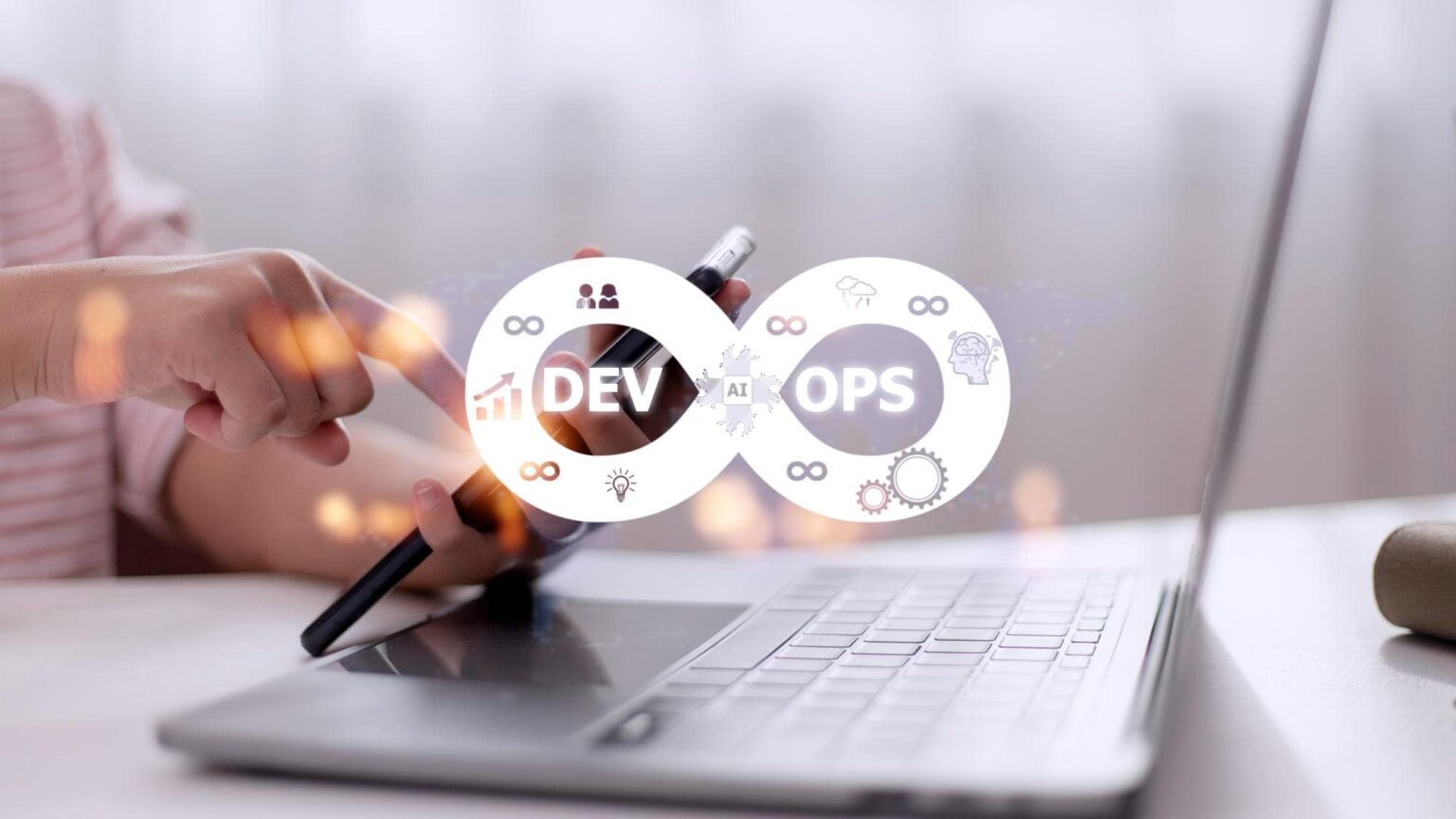 Serverless Devops Frameworks Managing Functions As A Service Faas Architectures Technology
