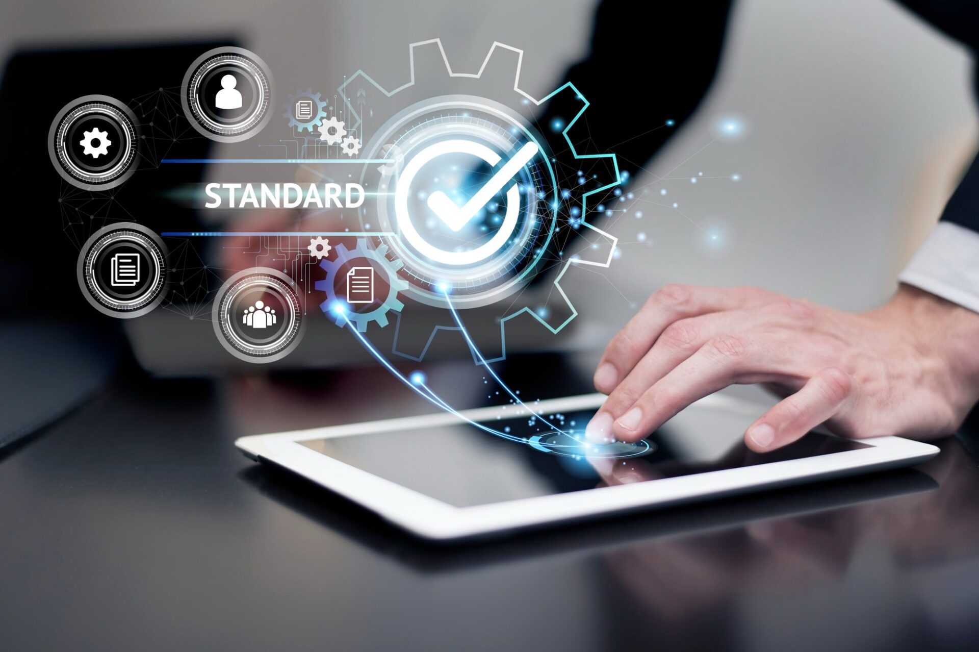 Site Reliability Engineering (SRE) and DevOps: Achieving High ...