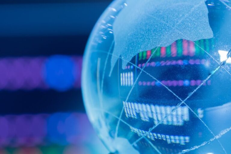 Telecom Data Analytics and Insights for Network Optimization ...