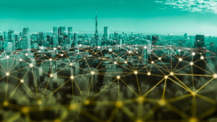 Telecom Regulatory Landscape: Adapting to Technological Advancements ...