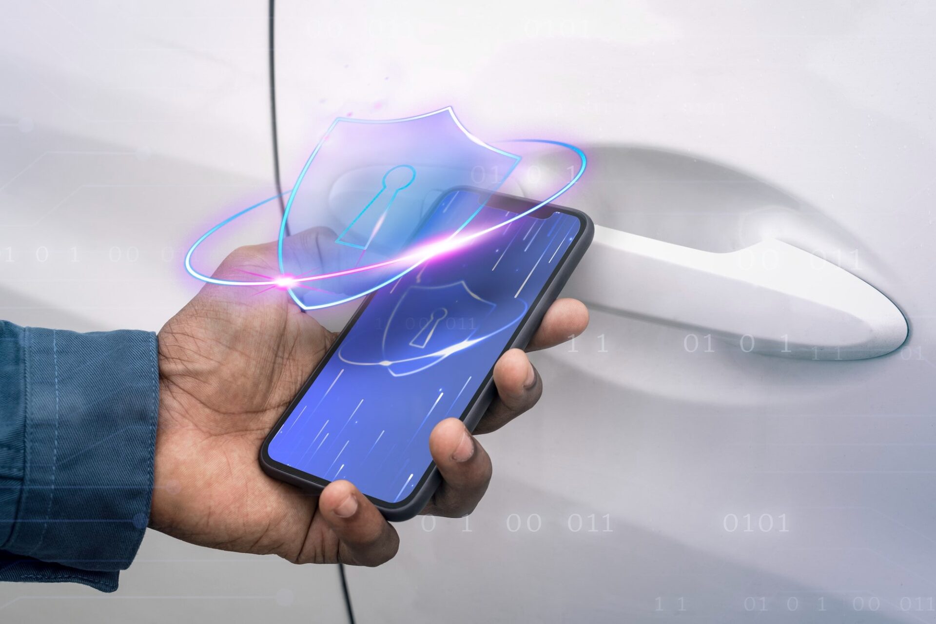 Telematics and Usage-Based Insurance: Personalizing Auto Coverage with ...