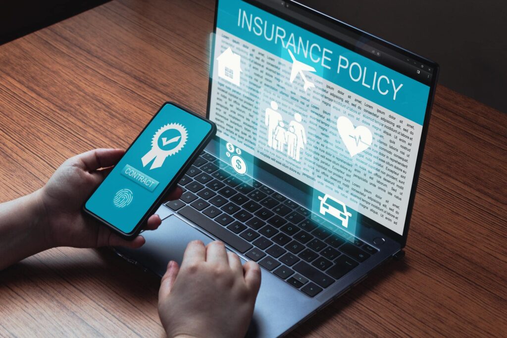 The Future of Insurtech Regulation: Balancing Technological Innovation with Consumer Protection ...