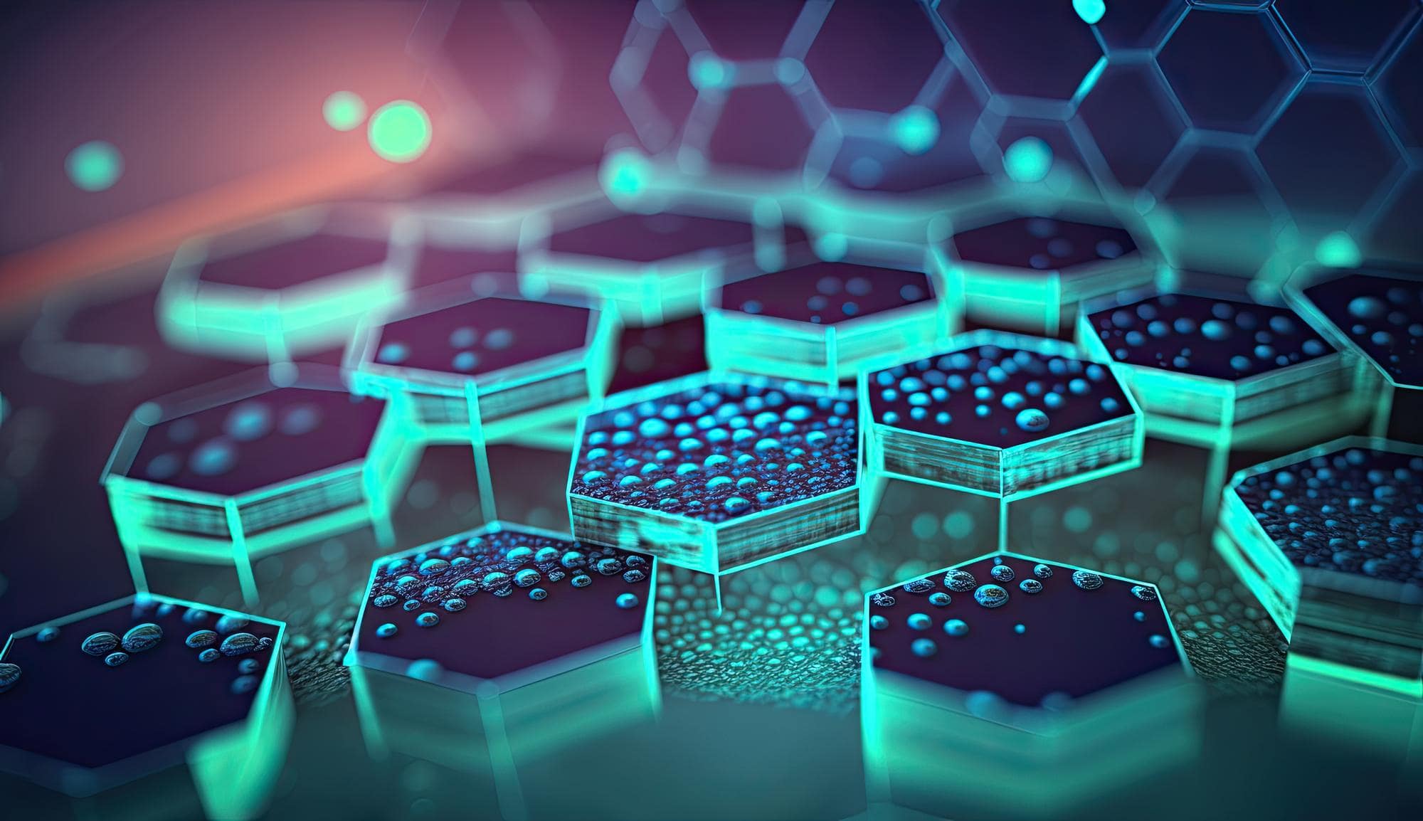 The Future of Pharmaceutical and Life Sciences Technology: Advancements ...