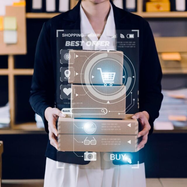 Improving Healthcare with Technology Depends on Faster Adoption of ...