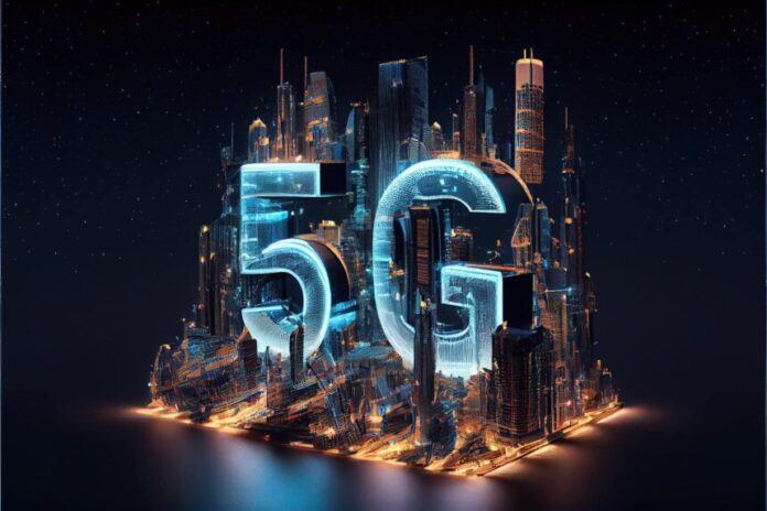 The Impact of 5G on AR/VR examines how low latency and high-quality ...
