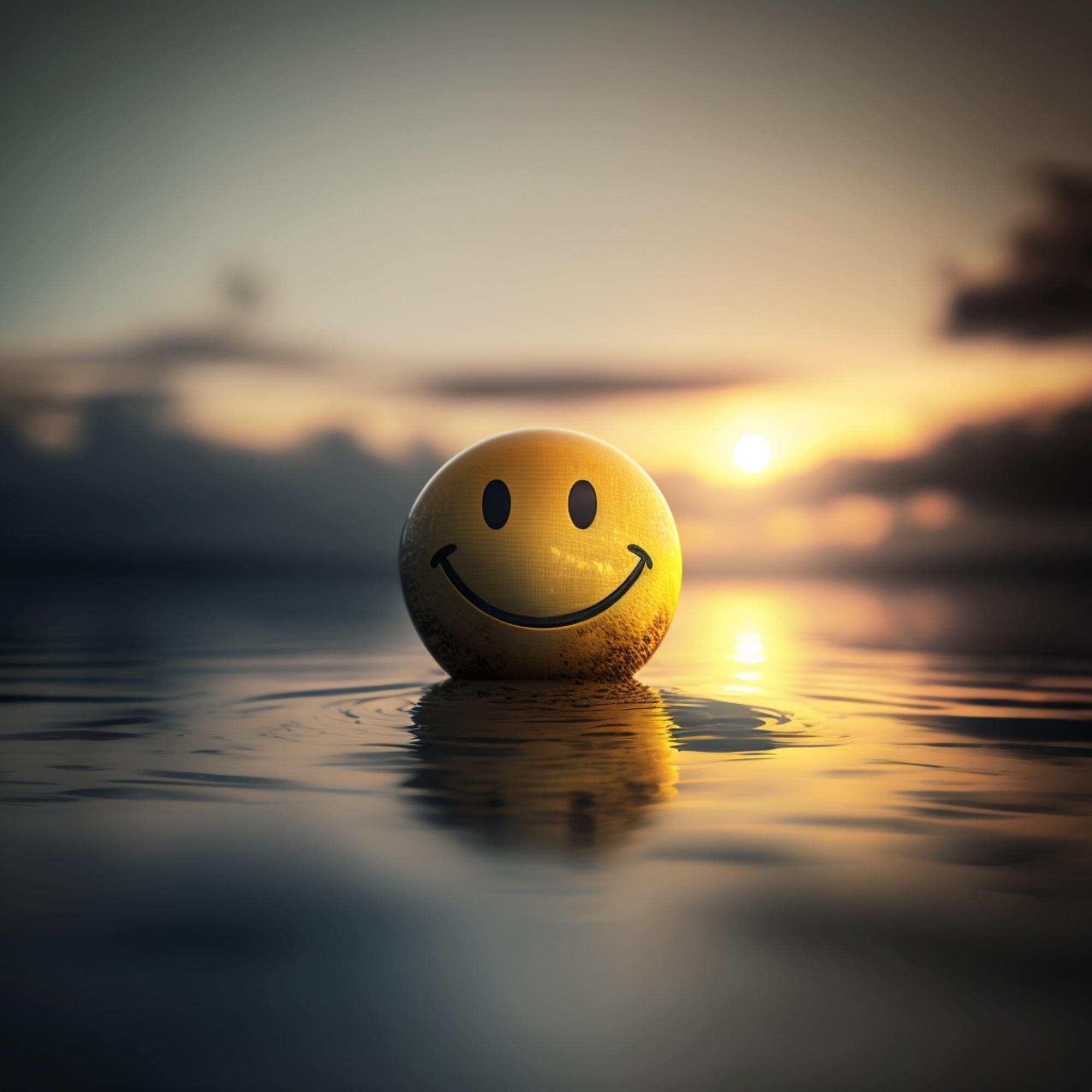 The Rise of Personalized Customer Experiences: Leveraging Technology ...