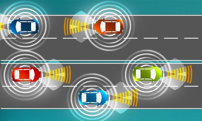 The Role of LiDAR and Radar in Autonomous Driving: Sensing the Road ...