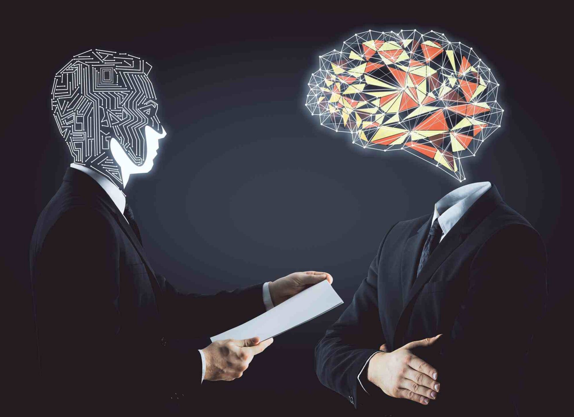 Threat Intelligence and Information Sharing: Collaborative Approaches ...