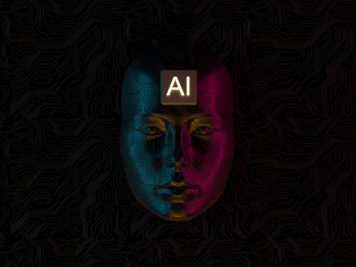 Artificial Intelligence & Creativity: Examining Technological ...