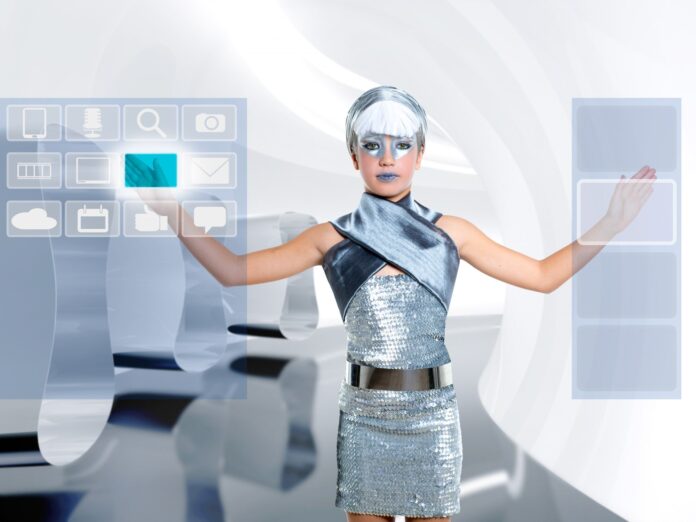 Augmented Humans: Exploring the Implications of Human-Machine ...