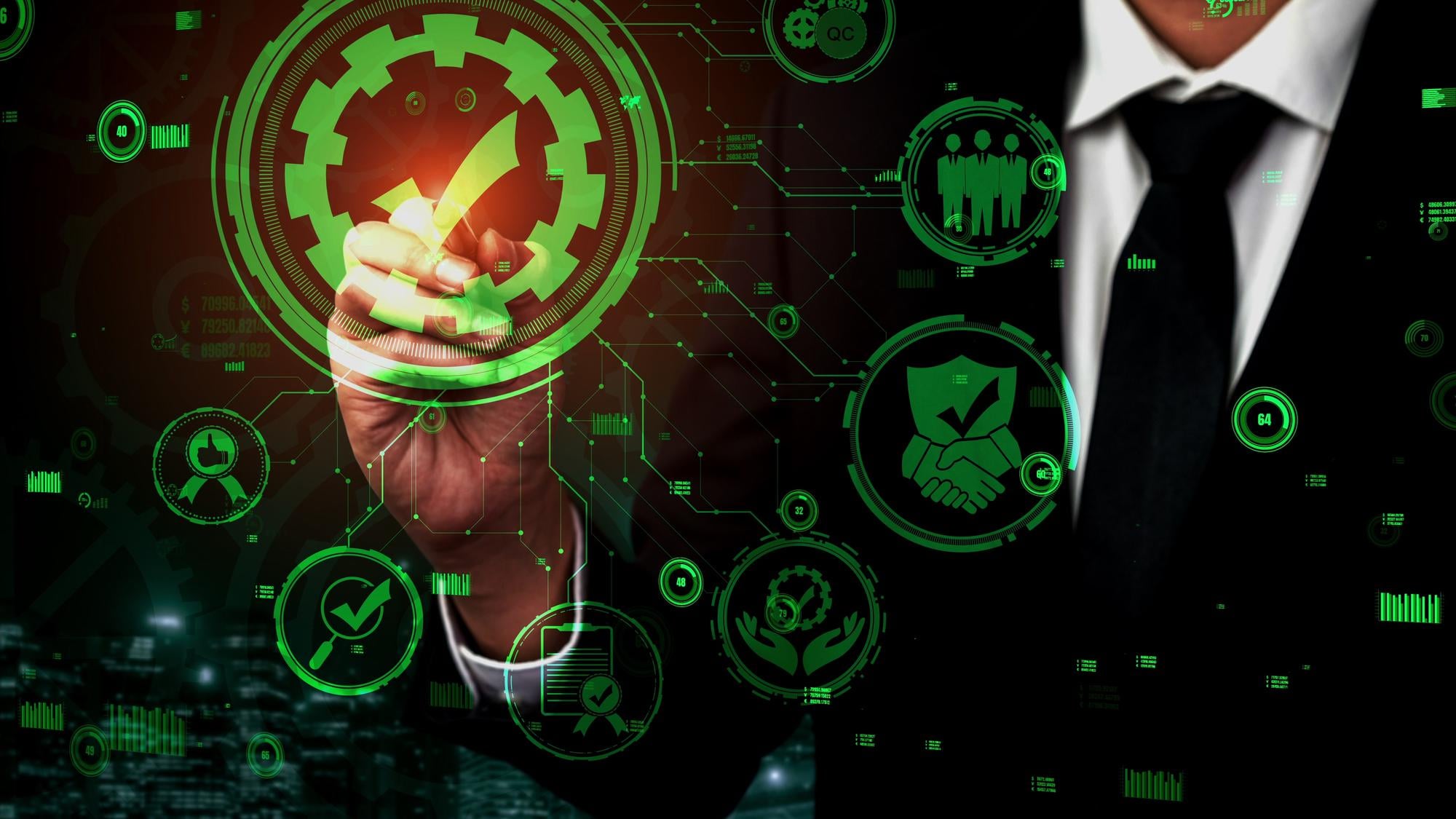 CIOs' Guide to Implementing Responsible AI: Ethical Considerations and ...