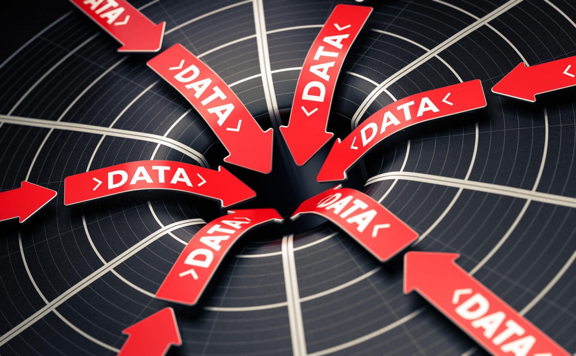 Data Monetization: CIOs' Strategies for Extracting Value from Data Assets - Technology Innovators