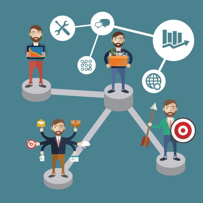 Integration and Interoperability Challenges: Bridging Gaps between ...