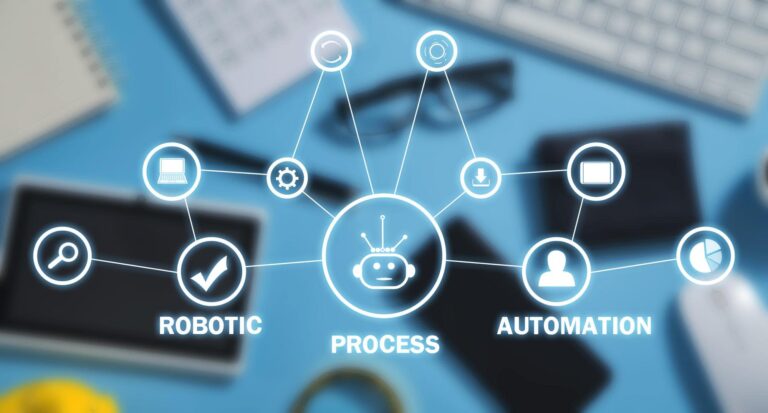 Intelligent Automation: CIOs' Strategies for Integrating AI and Robotic ...