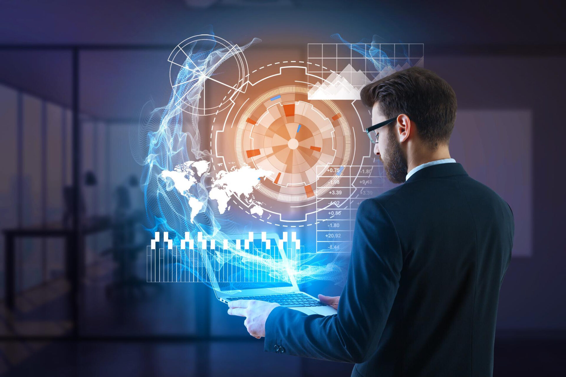 Managing Data Quality for Artificial Intelligence Success: Key Challenges and Best Practices for ...