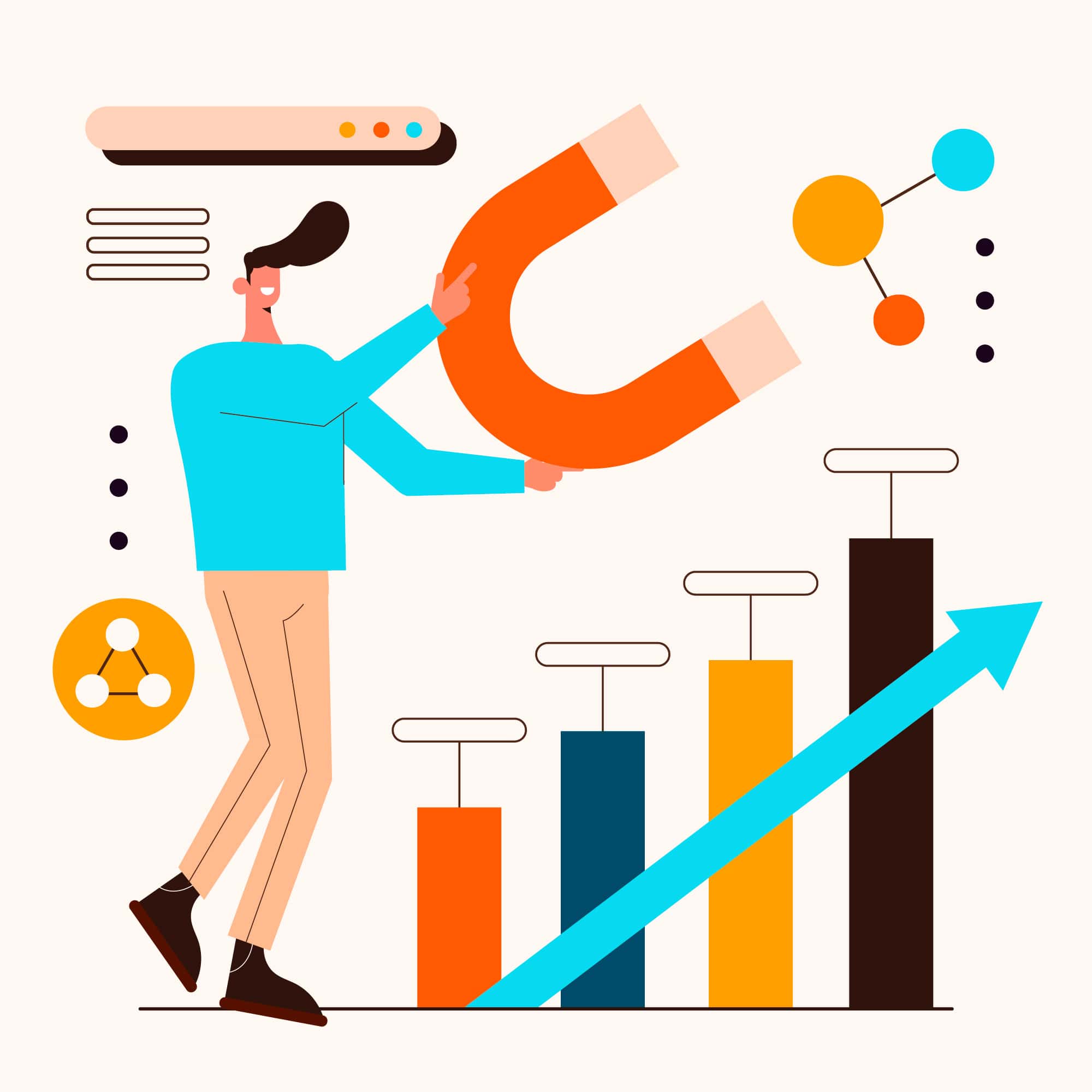 Scaling Personalization: Overcoming the Challenges of Delivering ...