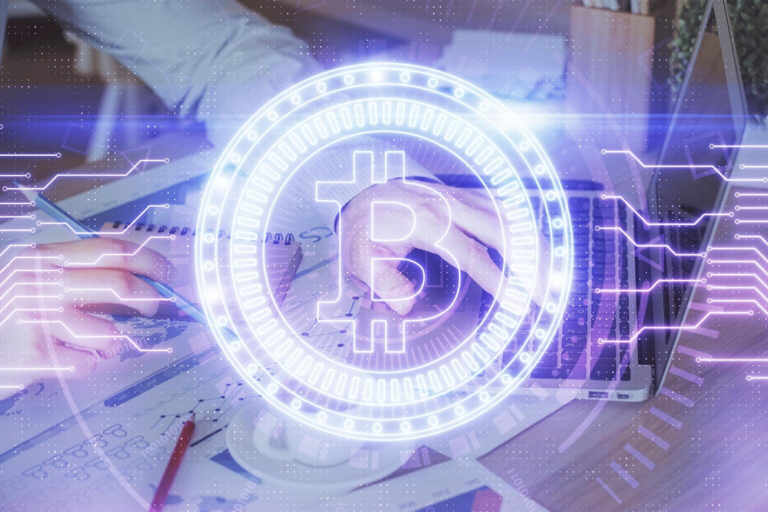 The Rise of Quantum Cryptography: CIOs' Role in Securing Data in the Post-Quantum Computing Era ...