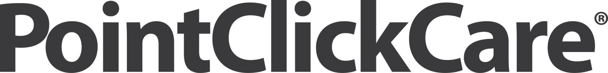 PointClickCare: Improving interoperability between healthcare entities