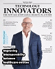 Technology Innovators: Global Technology Magazine