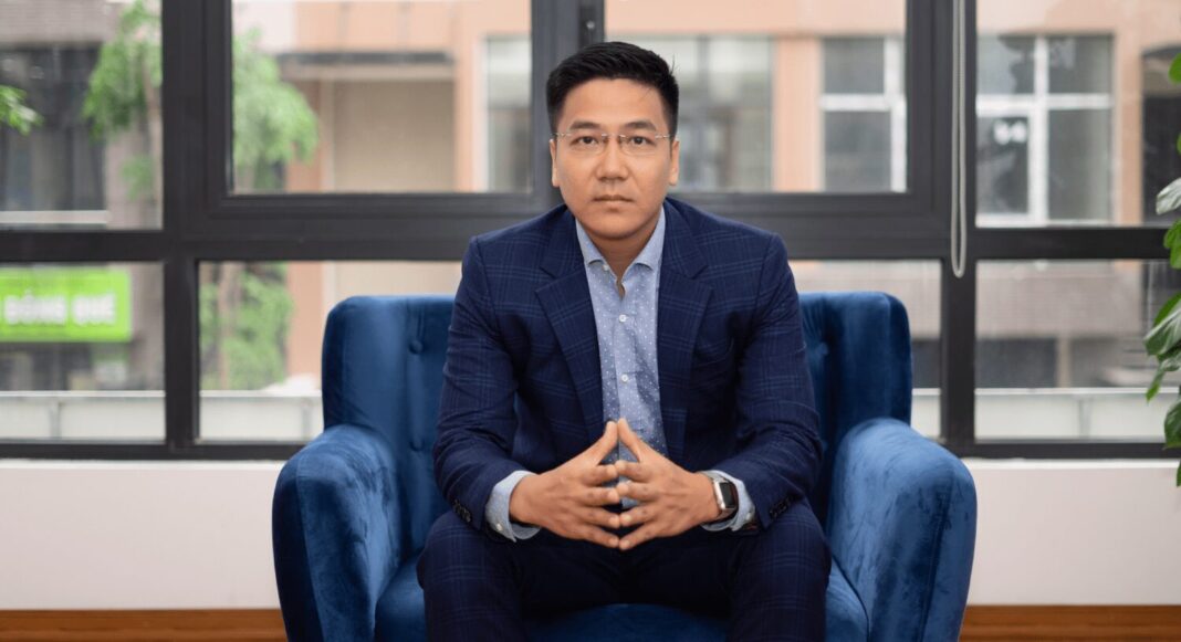 New-Gen Cybersecurity Ensured