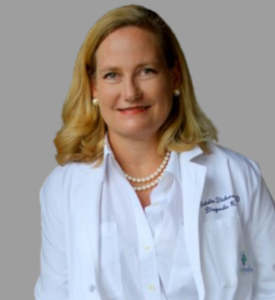 Green Imaging: Making Medical Imaging Affordable To All