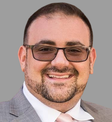 Automotive CEOs: Top 20 Automotive Technology CEOs of 2022