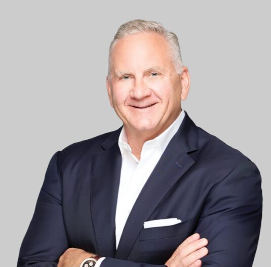 4L Data Intelligence™: Reducing Healthcare Cost By Improving Integrity