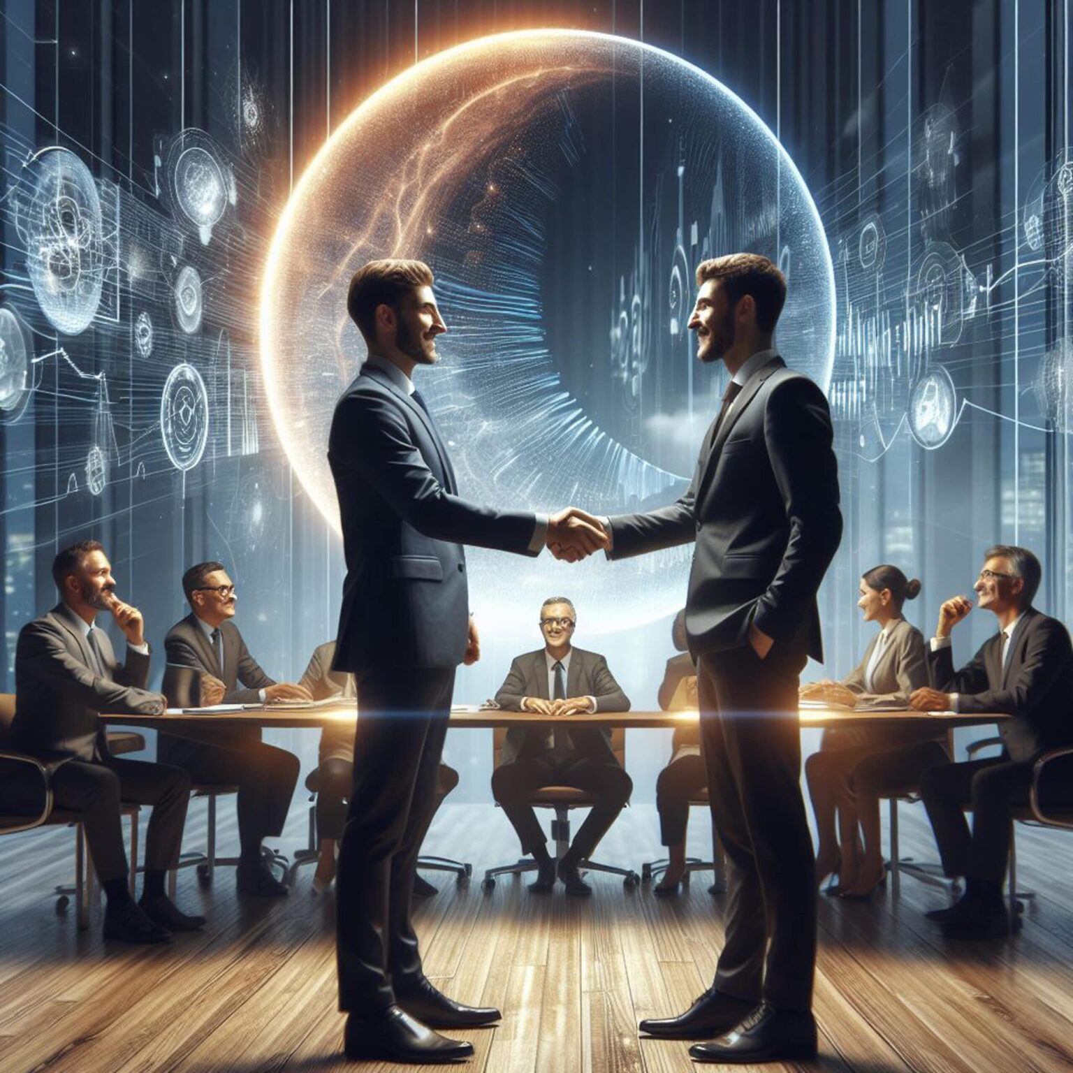 Beyond the Buzzwords: Unraveling the Practical Applications of Insurtech Partnerships and ...