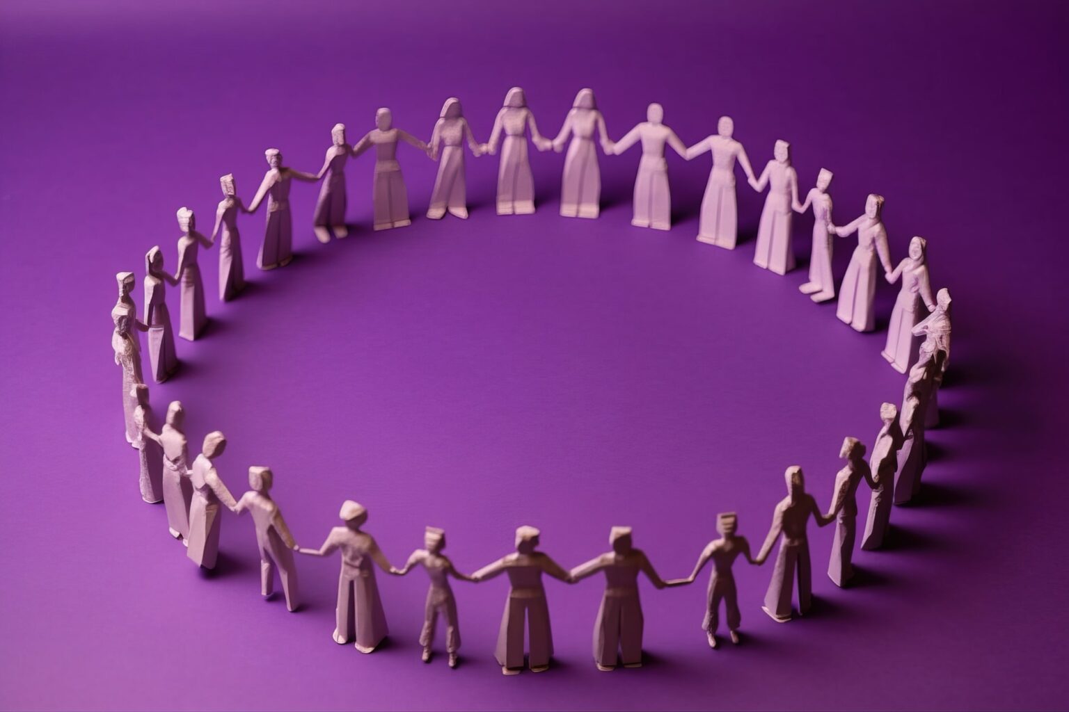 Community-Centric Customer Engagement: Building Loyalty Through Online ...