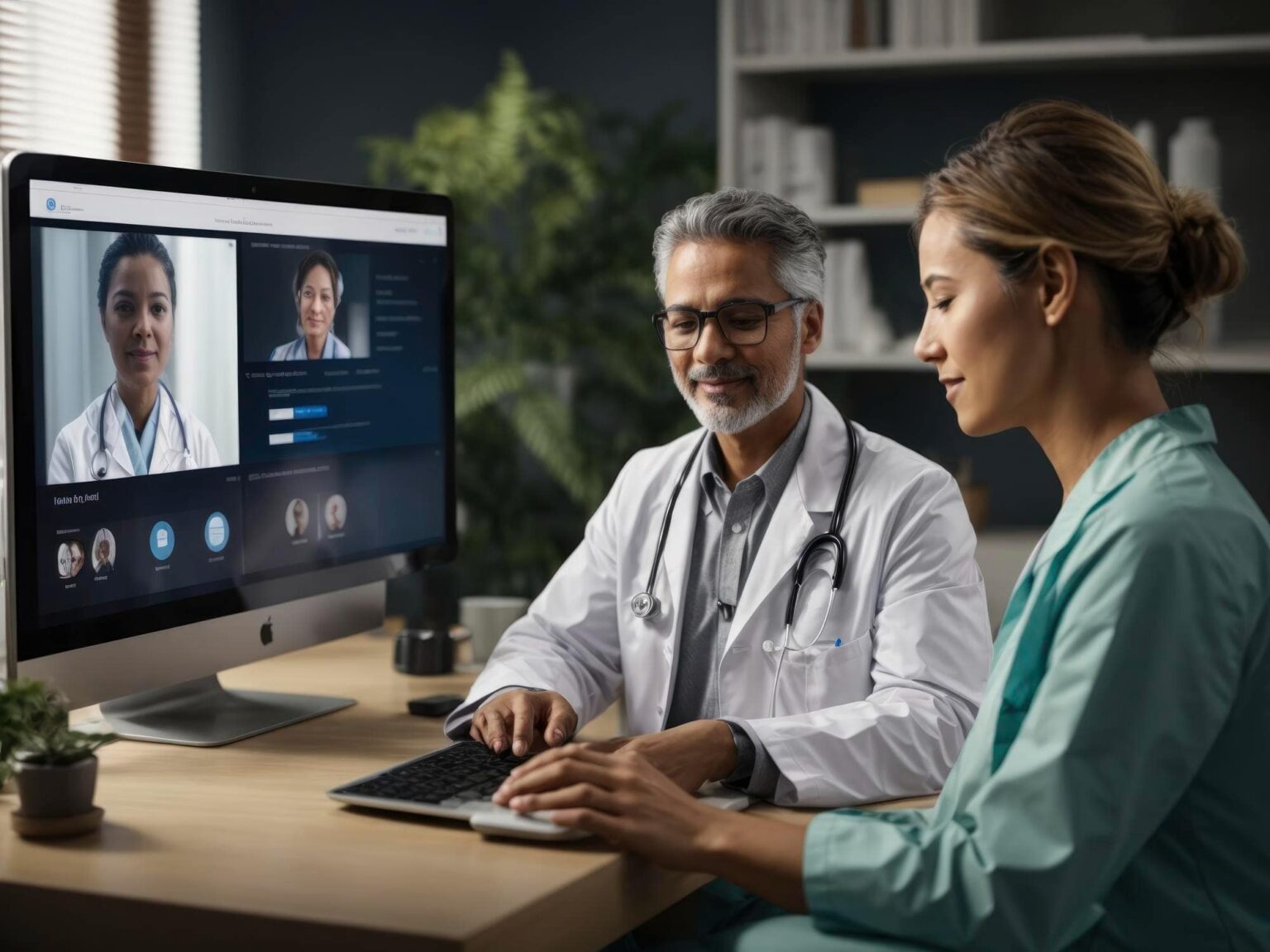 Empowering Patients with Remote Patient Monitoring: Leveraging ...