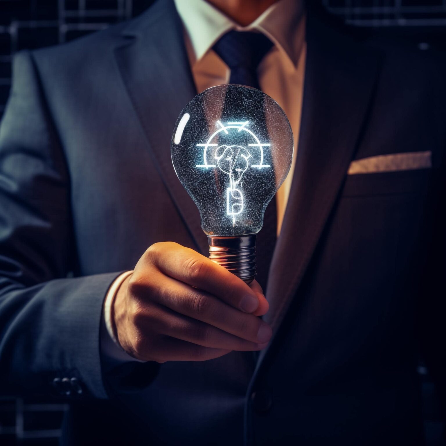 Technology Innovators: Global Technology Magazine