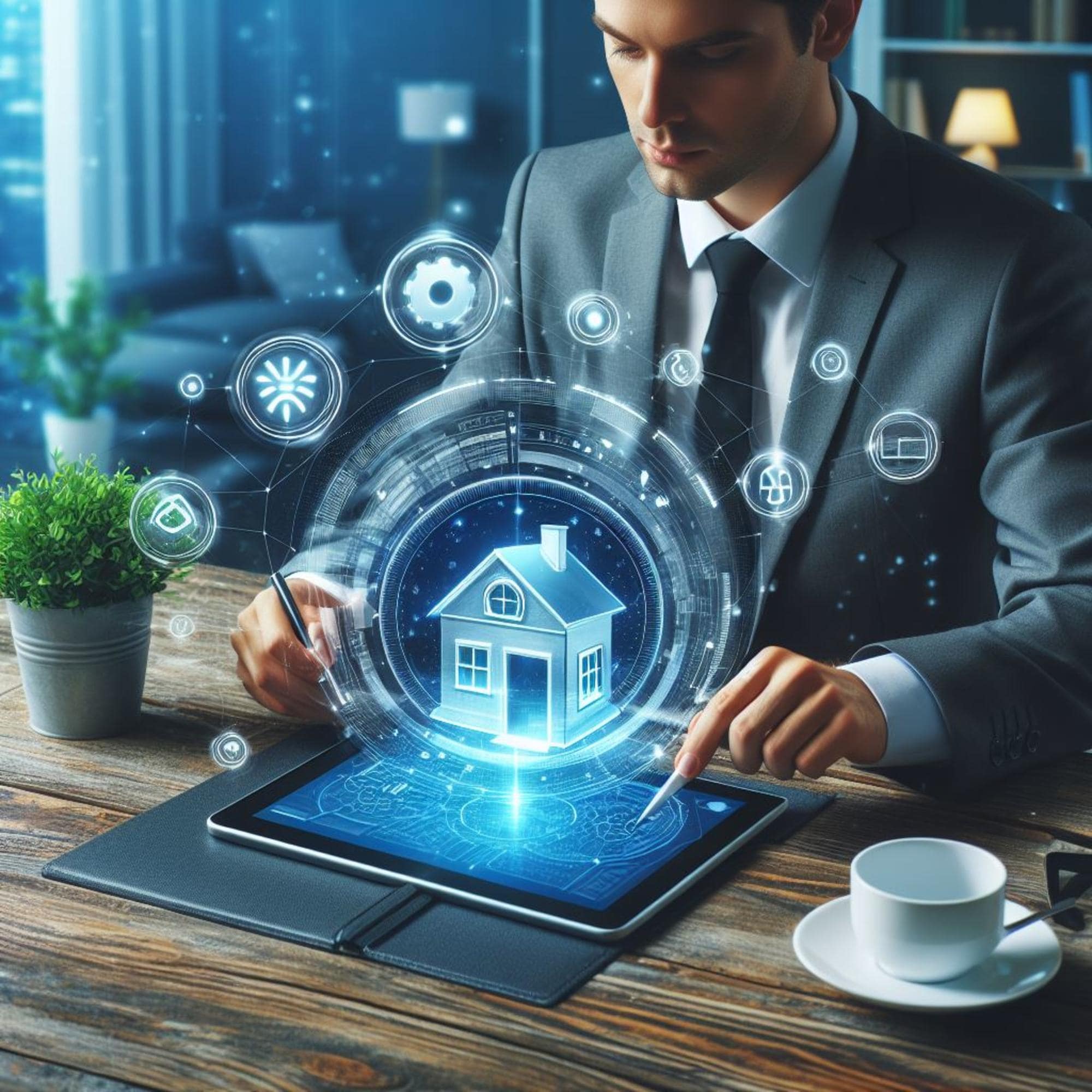 Insurtech Innovations are transforming the insurance landscape by ...