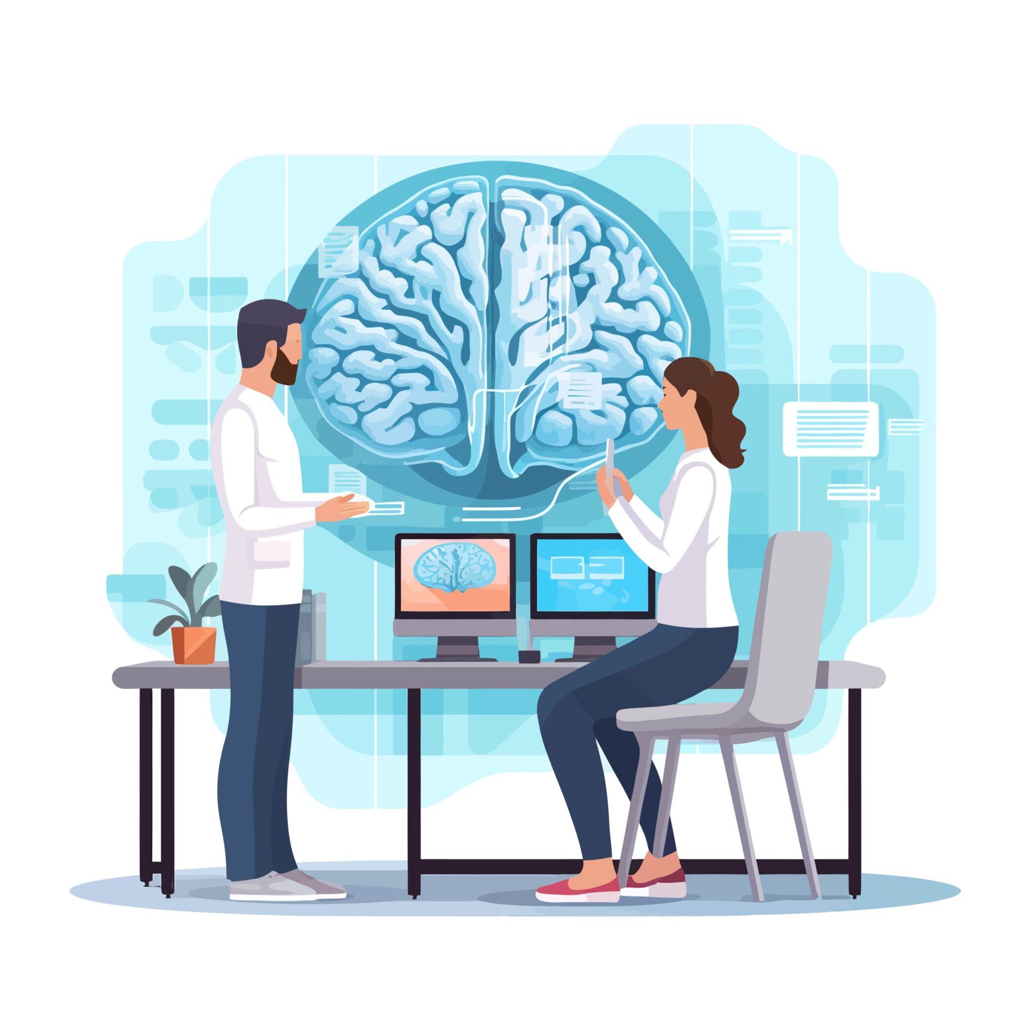 Mindful Machines: Exploring How Artificial Intelligence is ...