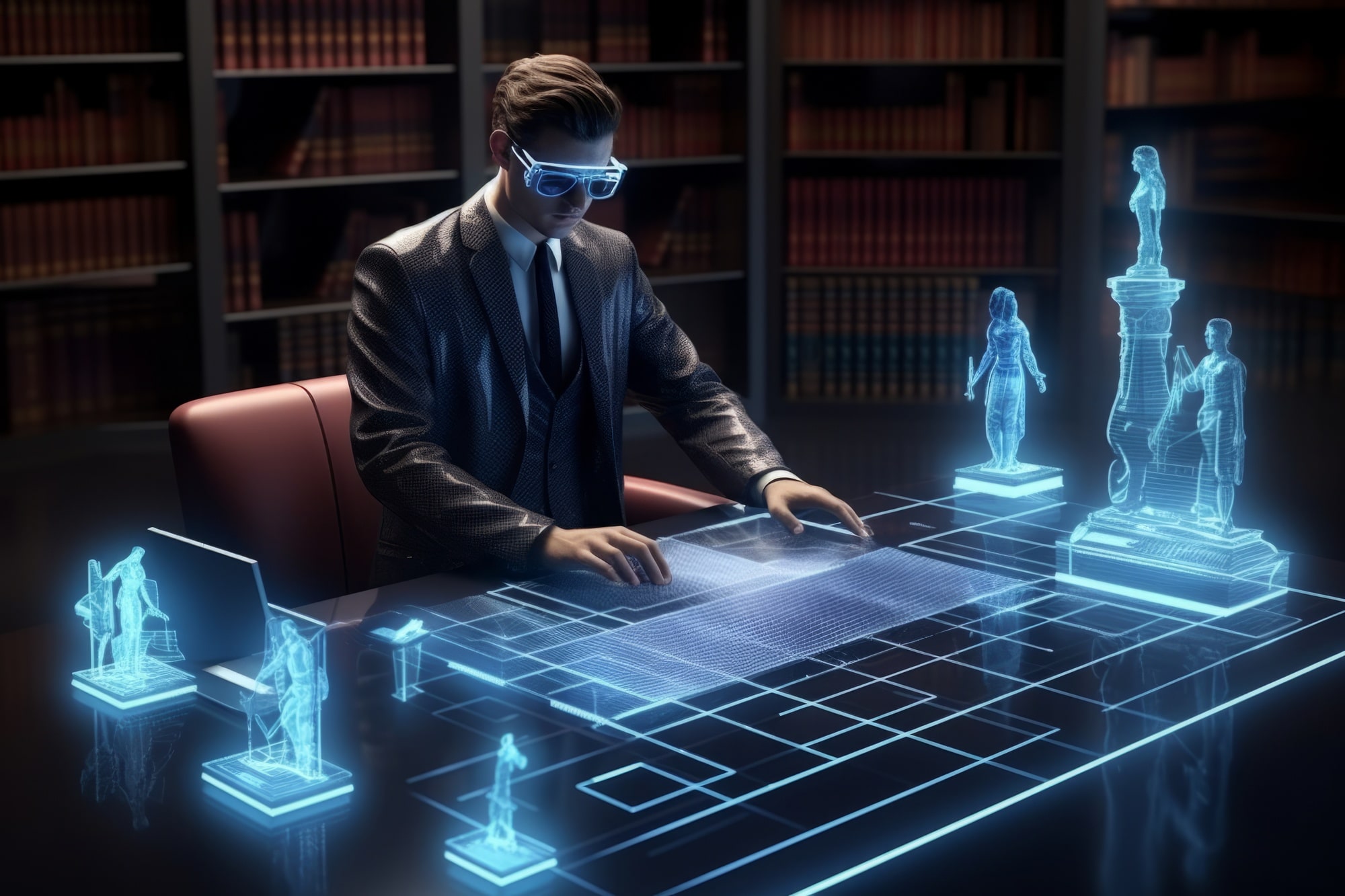 Next-Generation Claims Management highlights insurtech and digital ...