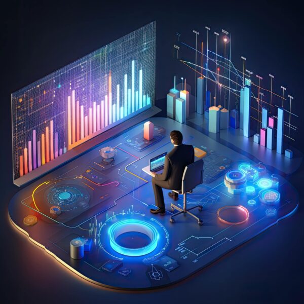 Predictive Insights explores how machine learning algorithms are ...