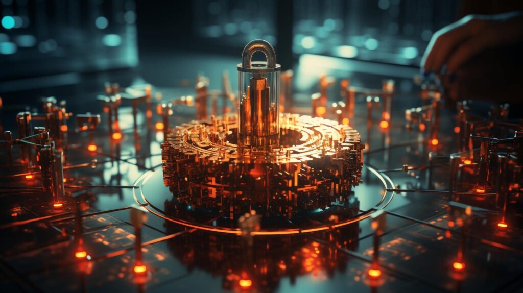Quantum Computing in BFSI: Exploring its potential to enhance financial modeling, improve ...