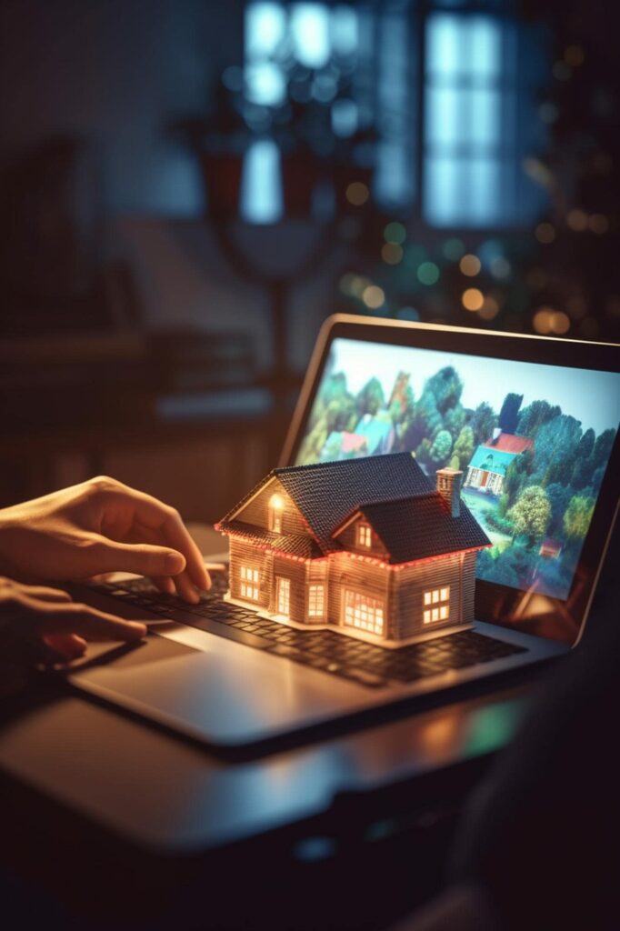 Remote Reality: Exploring the Shift to Virtual Underwriting and Remote ...