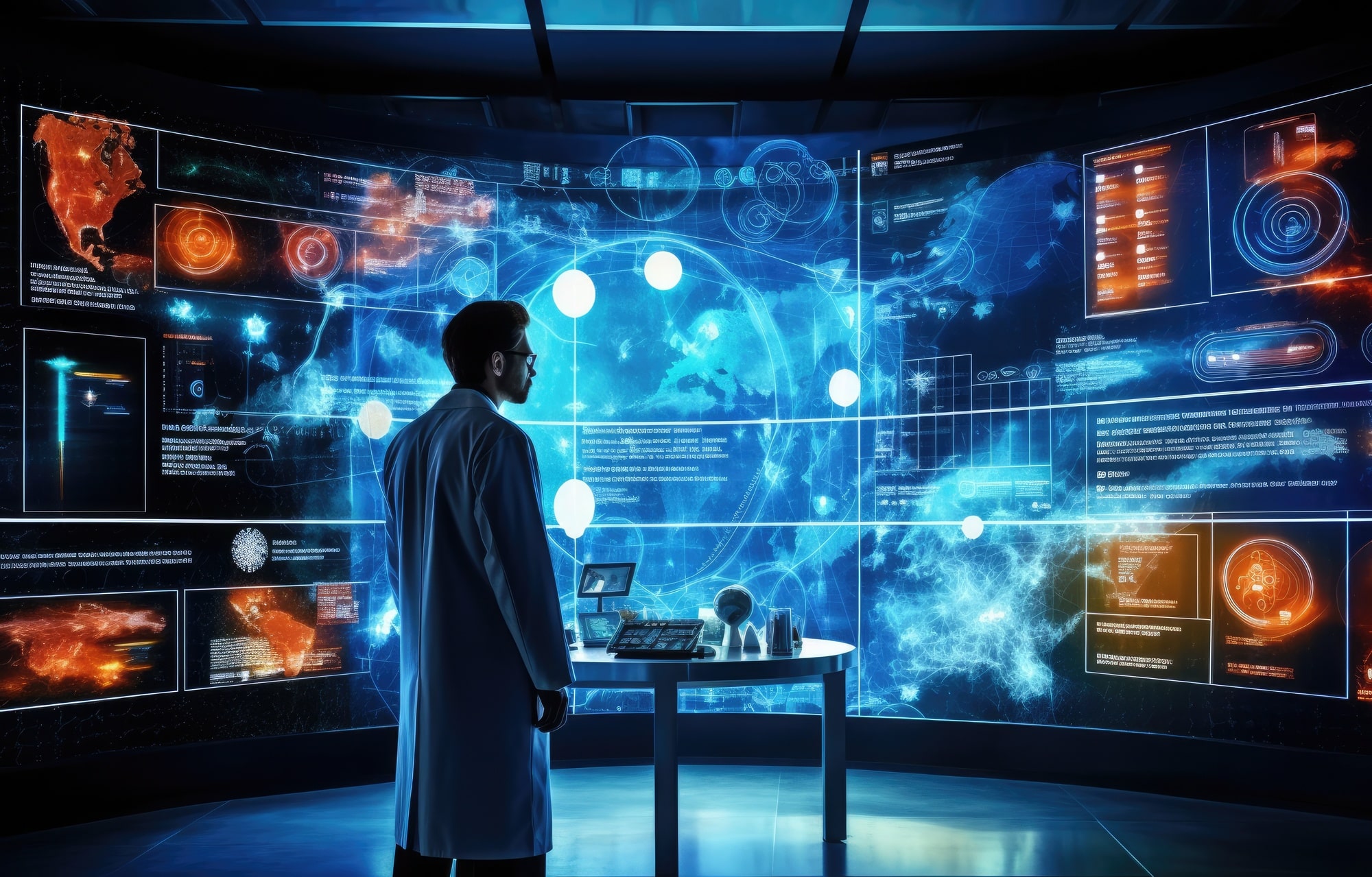 Securing Healthcare Data Addressing Cybersecurity Threats Compliance Requirements And Data