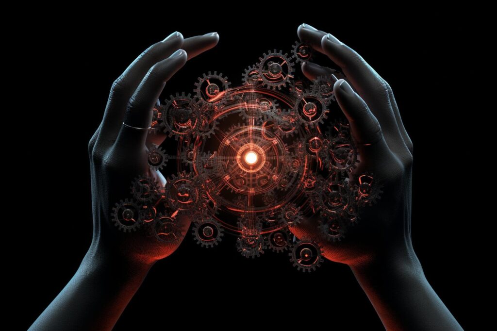 Symbolic Artificial Intelligence Resurgence: Bridging the Gap Between Deep Learning and Symbolic ...