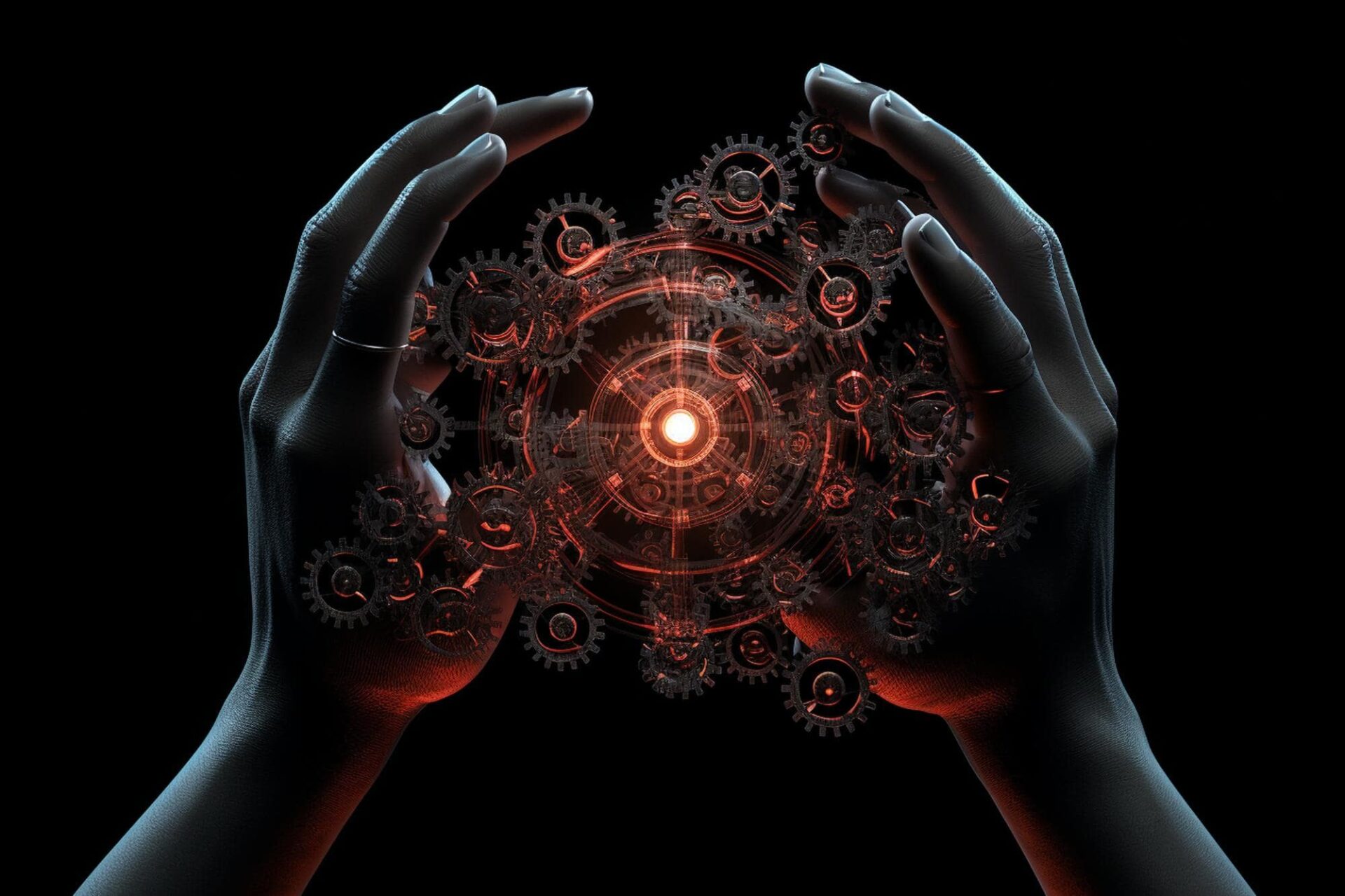 Symbolic Artificial Intelligence Resurgence: Bridging the Gap Between Deep Learning and Symbolic ...