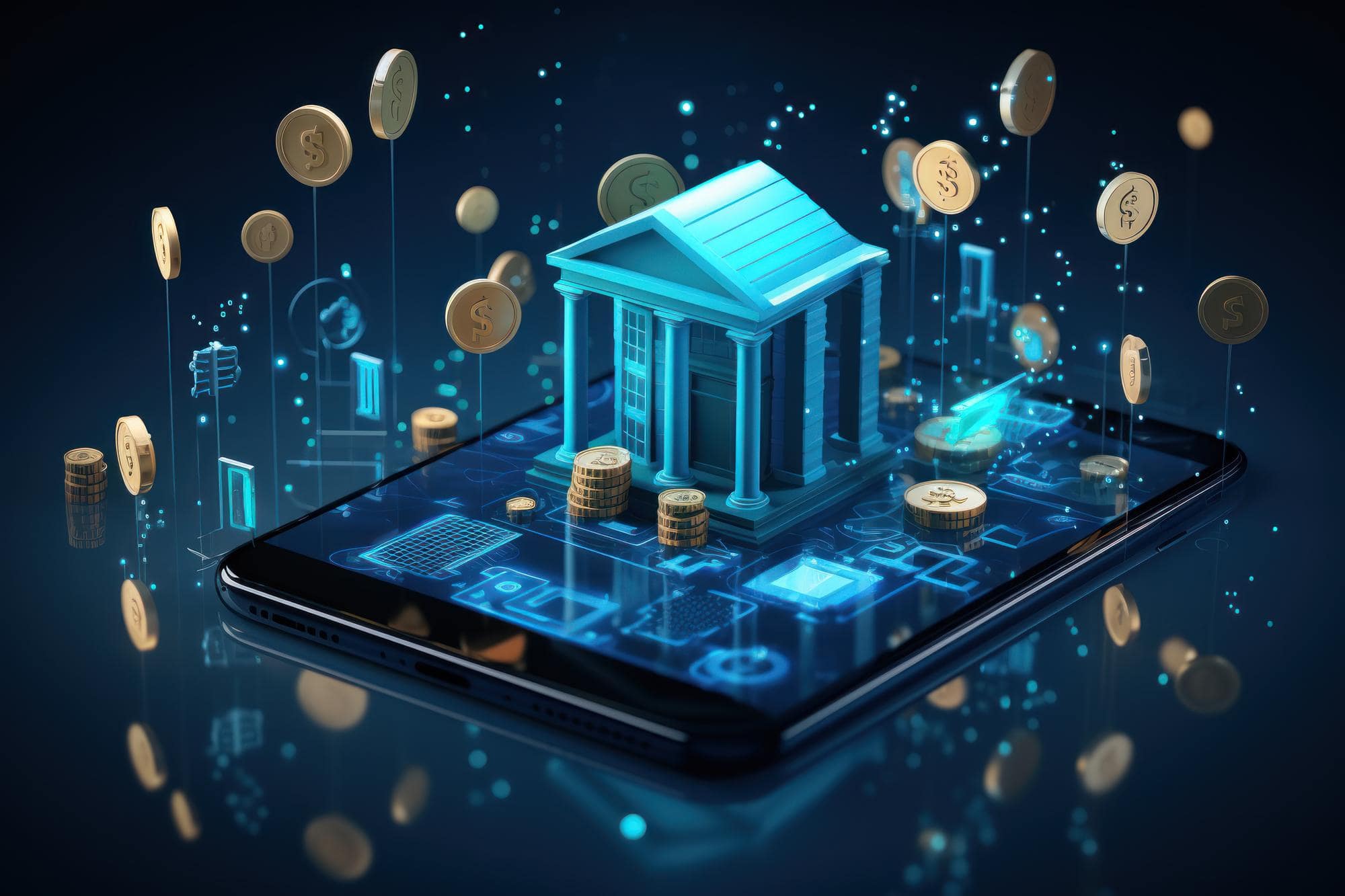 The Emergence of Central Bank Digital Currencies examines the ...