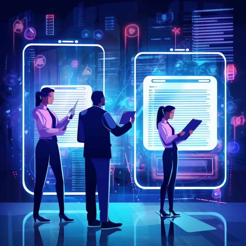 The Role of Oracles in Smart Contracts explores how oracles provide ...