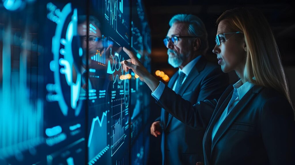 Driving Innovation at the Network’s Edge: How CIOs Are Leveraging Edge Computing for Real-Time ...