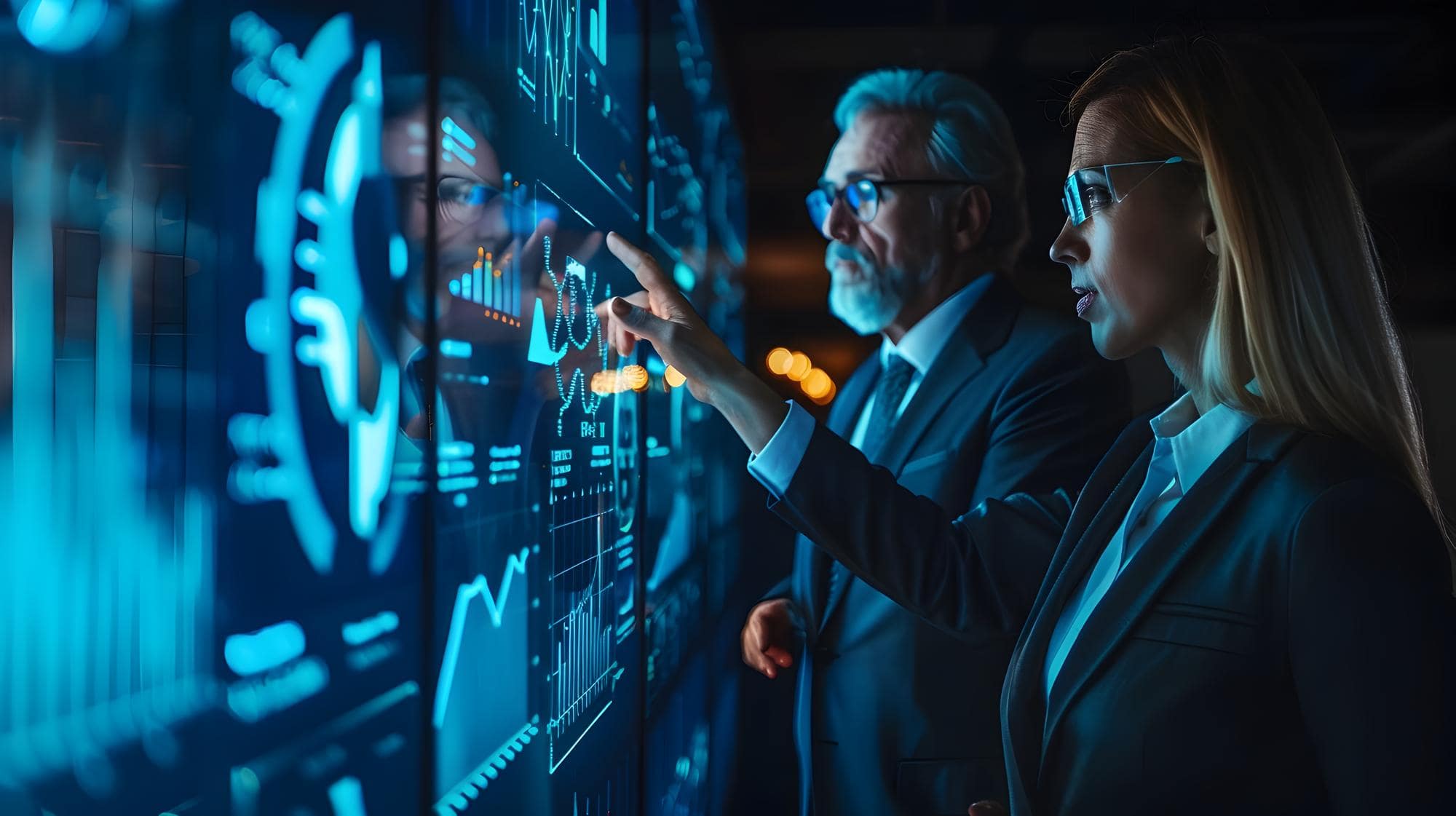 Driving Innovation at the Network’s Edge: How CIOs Are Leveraging Edge Computing for Real-Time ...